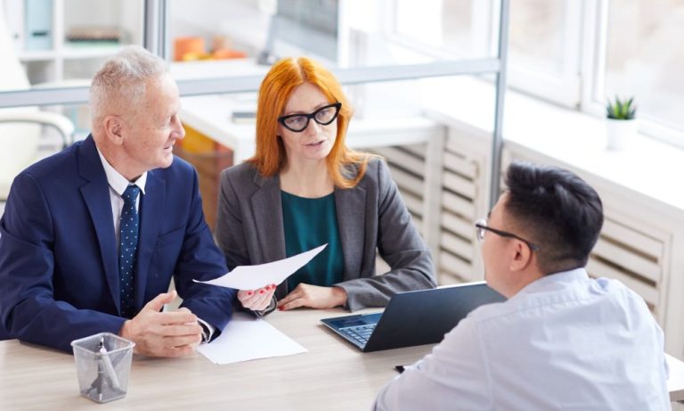 Testimonials - phoenixseodominetics phoenix seo services